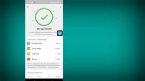 🔴 Исправьте ошибку Telegram «Этот номер телефона забанен