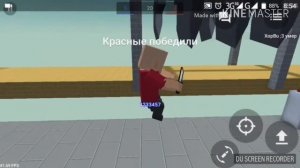 5 БАГОВ В БЛОК СТРАЙК О КОТОРЫХ ЗНАЛИ ТОЛЬКО 2% ЛЮДЕЙ