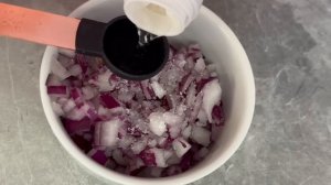 Вкусный Салат с Брокколи и Брынзой—Легкий и Полезный