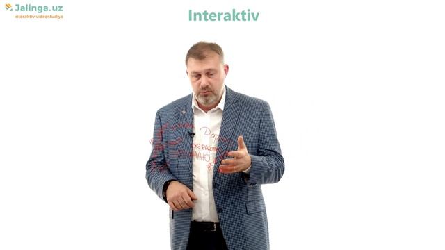Ваши менеджеры не выполняют планы продаж?