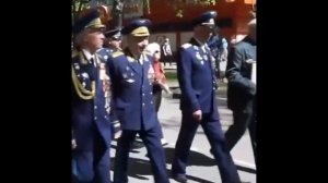 #Победа80