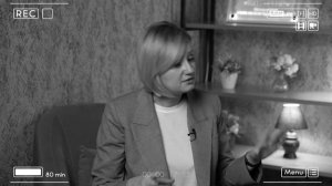 Жизнь с биполярным расстройством: что на самом деле скрывается за диагнозом?