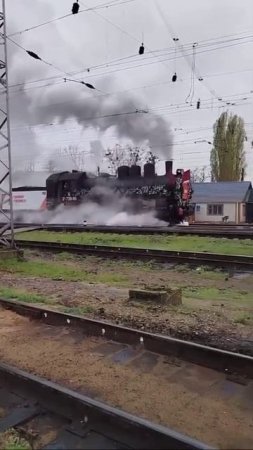 спасибо деду за победу!
