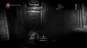 Zombie Army Trilogy: Зомби, стрельба, боссы, мы выживем?