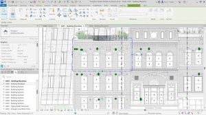 6.01 - Working with sheets