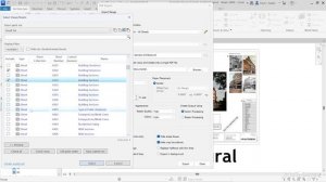 6.02 - Plotting a set of documents