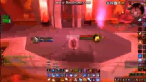 world of warcraft mists of pandaria маунты часть#2