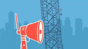 Афиша проектов Движения Первых разговоры о важном 12 мая 2025 жизнь в движении