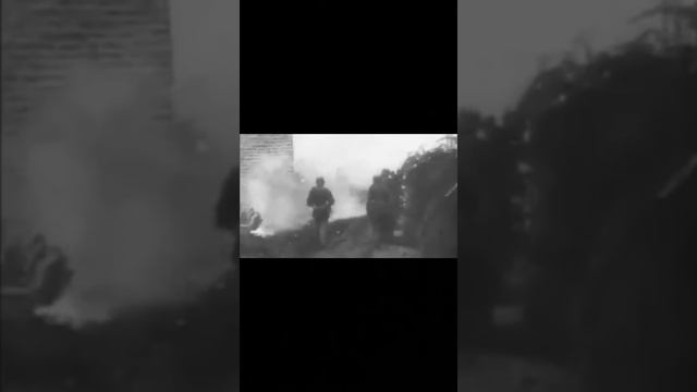 1000018488.mp4