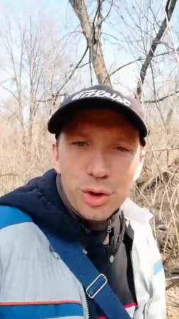 Анекдот про Вовочку на уроке химии.