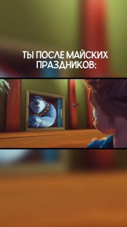 🍿 Мультфильм "Зверолэнд" | #зверолэнд #мультик #чтопосмотреть #длядетей #кино #мультфильм