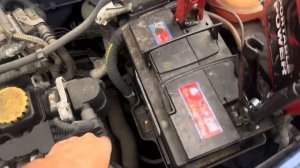 Разборка Opel-Astra G 1998-2005, 1.6 (VIN:W0L0TGF4835021057) KV52DVA