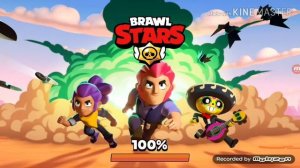 СМОТРИМ ЗА ИГРОЙ ТОПОВ В Brawl TV!!! [Brawl Stars]