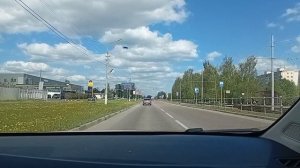 День победы 9 мая 80 лет