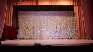 "Птицы"