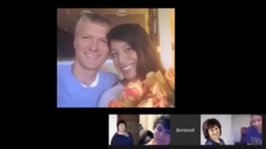 ОХО   OXO World Wide   Командная встреча   08 10 2015   Лидеры ОКСО