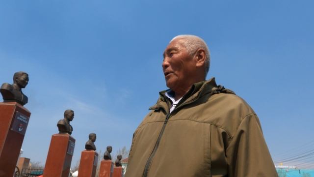 GX017026[1] АГУУЕХЭ ИЛАЛТЫН ҮДЭР АГЫН ДҮҮМЭДЭ 2025 ОНОЙ МАЙН 9.