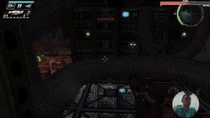 TimeShift ну и шутера были|Hellfire Tactics