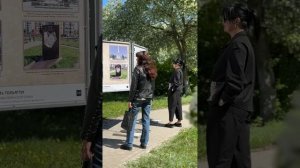 Ставрополь и ставропольчане в истории ВОВ
