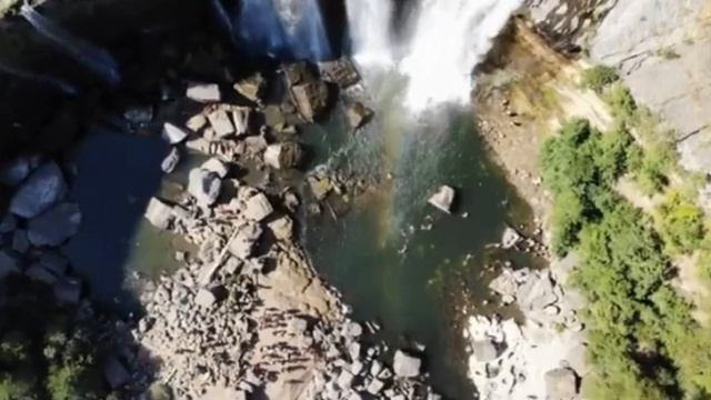 "Семейный альбом"2