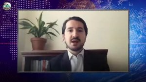 ФСБ требует доступ к Telegram. The FSB requires access to Telegram