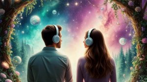 ЭГФ. Земля-НИЖНИЙ МИР. Как подняться к СВЕТУ?