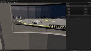 🚀Данилевский Владимир. Работа на курсе «Unreal Engine 5» школы CODDY
