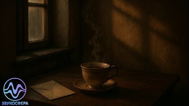 Один раз в год - Песня ко Дню Победы 9 мая