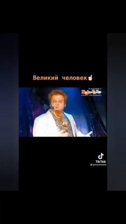 Про варежки! Анекдоты ТИК ТОК! #SHORTS