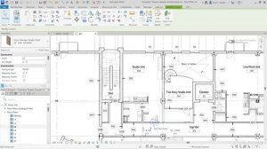 4.02 - Working with tags