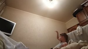 делаю смешное