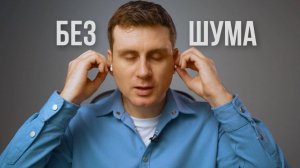 Эта привычка делает тебя одиноким