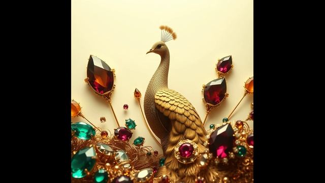 Стих Н. З. - Саша Грей - 14-15.07.2016 - Suno AI - 09.05.2025