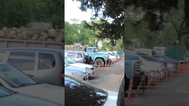 Этот казак сделал мой день !