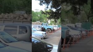 Этот казак сделал мой день !
