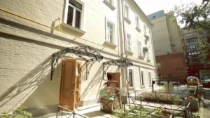 Стихи о Великой Отечественной Войне голосами детей