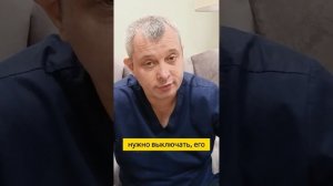 Состояние отчуждённости и спутанности: как тревога влияет на мышление и восприятие