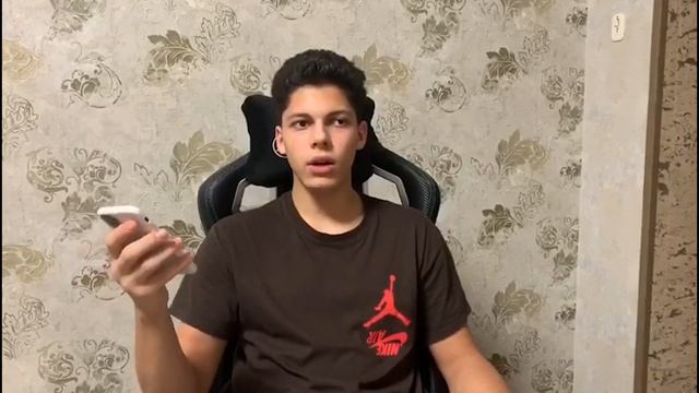 SELLBU - проект Александра Кравченко