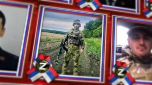 9 МАЯ⭐️⭐️⭐️🇷🇺🇷🇺🇷🇺
День ПОБЕДЫ ВОВ 1945-2025