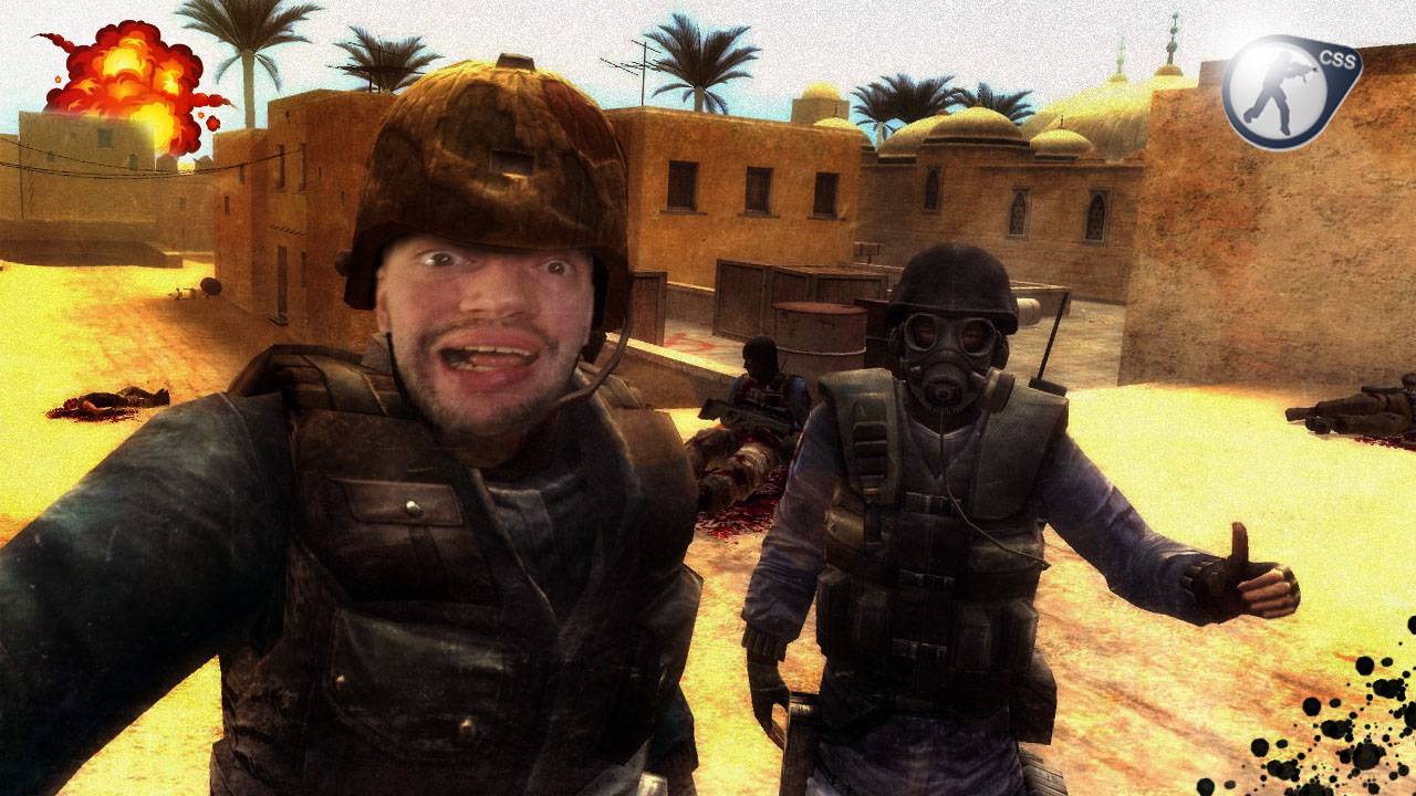 Я просто оставлю это здесь. CSS v34