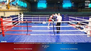 60 67 кг Ирисов Кирилл ск Мотиватор Рагушин Игорь шб Инженер
