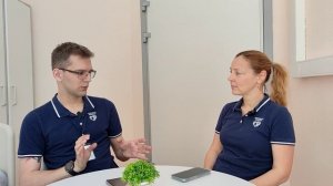 Весеннее обострение. Что это такое? Как справиться с нежелательными проявлениями этого явления?