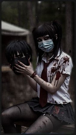Bloody pioneer camp #rapcore #alternative #electronicmusic #cherry #new #popular #blood #pioneer