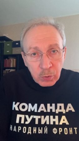 Спасибо за подписку! Подпишетесь и на Телеграм.