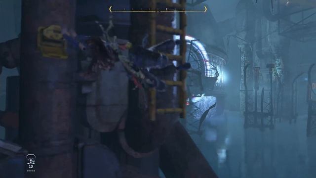 15.Полное издание «Horizon Запретный Запад» Взяли копию  Геи 2 процента
