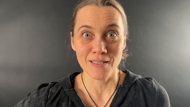 Евгения Карловская | Параллельная реальность