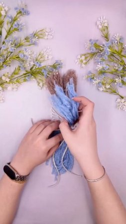 14 мая – День народной куклы
