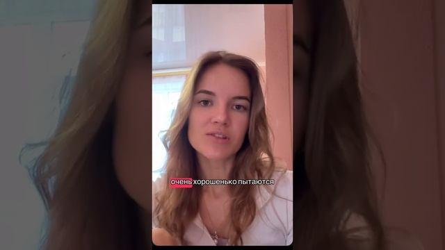 Почему Немка празднует 9 мая — а не скорбит 8-го?