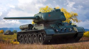 🔴 ★ МИР ТАНКОВ ★ ВРЕМЯ ГЕРОЕВ ★ РАНДОМ ★ СТАЛЬНОЙ ОХОТНИК ★ ПОЛИГОН ★ 257 стрим ★ #vagnergames