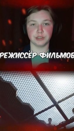 🙈Планета Обезьян: Королевство Взорвёт Умы Людей | КиноНовости | #shorts